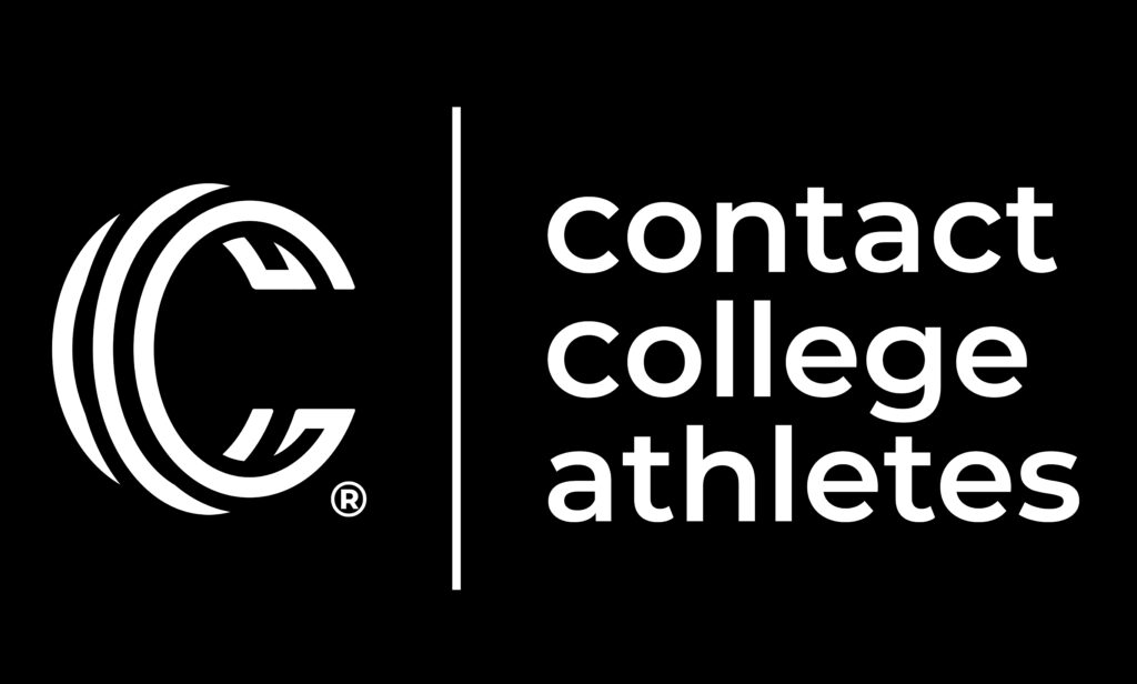 Contact College Athletes origin story & mission – Contact College Athletes